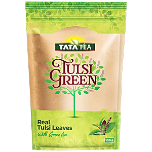 Tata Tea Mr Bean Green Tea: Buy Tata Tea Mr Bean Green Tea Online in ...