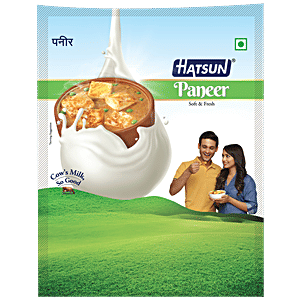 Buy Hatsun Dairy Products Online In India at Best Prices|Free shipping ...