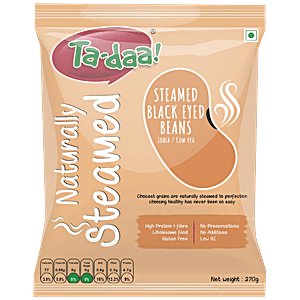 Buy Products Online at Best Prices in India - bigbasket