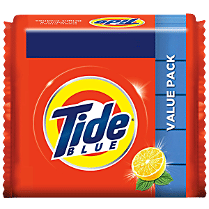 Buy best quality detergent bars online at great prices. - bigbasket