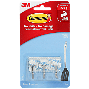 Buy Command Products Online at Best Prices in India - bigbasket
