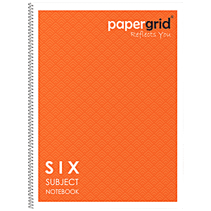 Buy Papergrid Products Online at Best Prices in India - bigbasket