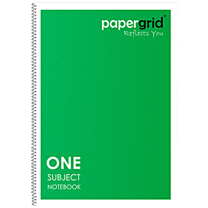 Papergrid Stationery: Buy Papergrid Stationery Online in India @ Best ...