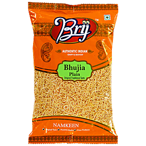 Buy BRIJ Products Online at Best Prices in India - bigbasket