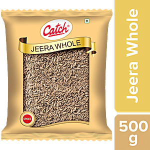 Jeera: Buy Jeera Online at Best Prices in India. - bigbasket