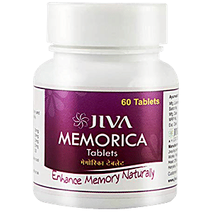 Buy Anuja Herbaceuticals Brentrex Syrup - Relieves Stress, Enhances ...