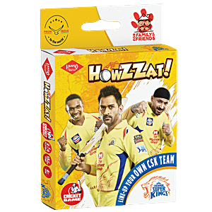 Buy GSK Products Online at Best Prices in India - bigbasket