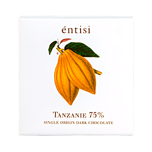 Buy Entisi Products Online at Best Prices in India - bigbasket