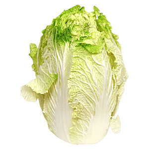 Buy Fresho Chinese Cabbage 1 Kg Online At Best Price of Rs 109 - bigbasket