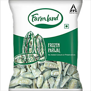 Buy Farmland Products Online at Best Prices in India - bigbasket