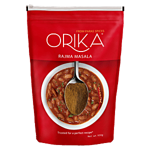 Buy Orika Products Online at Best Prices in India - bigbasket