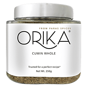 Buy Orika Products Online at Best Prices in India - bigbasket