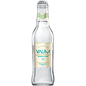 Buy Vaum Lemon Flavoured Tonic Water Online at Best Price of Rs 99 ...