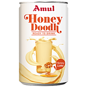 Buy Amul Haldi Doodh Shot Online at Best Price of Rs 25 - bigbasket