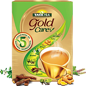 Buy Tata Tea Premium Hyderabadi Irani Chai Online at Best Price of Rs ...