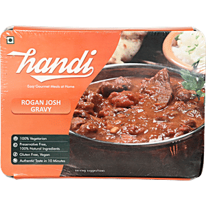 Buy Handi Products Online at Best Prices in India - bigbasket