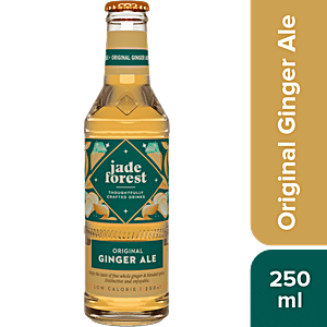 Buy Jade Forest Products Online at Best Prices in India - bigbasket