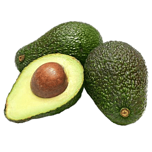 Buy fresho! Indian Avocado Premium/(Butterfruit) Online at Best Price ...