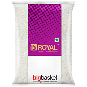 Buy Bb Royal Sugar 1 Kg Online At Best Price of Rs 52 - bigbasket