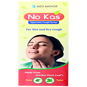 Buy Products Online at Best Prices in India - bigbasket