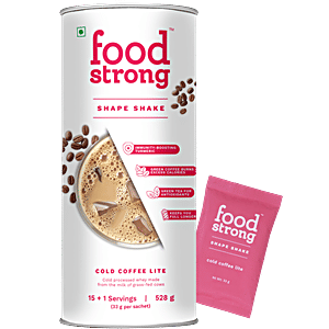 Buy Products Online at Best Prices in India - bigbasket