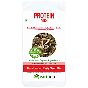 Buy Earthon Products Online at Best Prices in India - bigbasket