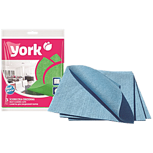 Buy YORK Kitchen & Household Cloth Online at Best Price of Rs 129 ...