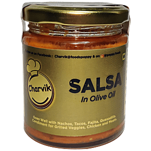 Buy Charvik Products Online at Best Prices in India - bigbasket