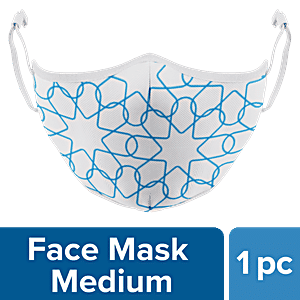 Protekt Face Masks & Safety Gears: Buy Protekt Face Masks & Safety ...