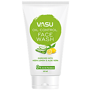 Vasu pooja needs: Buy Vasu pooja needs Online @ Best Price in India ...