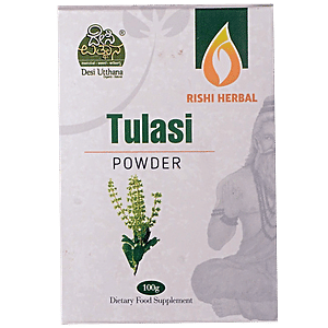 Buy Desi Utthana Products Online at Best Prices in India - bigbasket