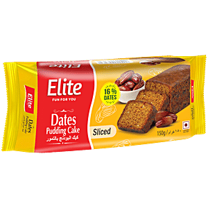 Buy Elite Cakes & Pastries Online at Best Price in India - bigbasket