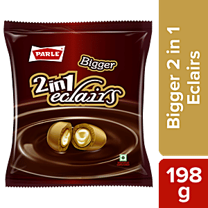 Order Parle Products Online at the Best Prices - bigbasket