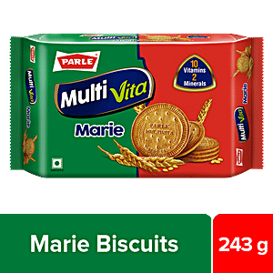 Buy Parle Marie, Health, Digestive Online at Best Price in India ...