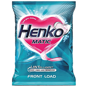 Buy Surf Excel Matic Front Load Detergent Powder Online at Best Price ...