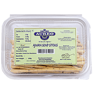 Aubree Bakery Snacks: Buy Aubree Bakery Snacks Online in India @ Best ...