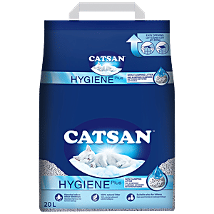 Buy Catsan Products Online at Best Prices in India - bigbasket
