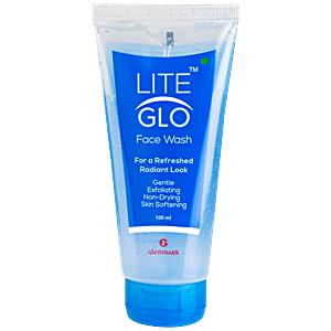 Buy Lite Glo Products Online at Best Prices in India - bigbasket