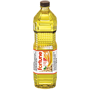 Buy Fortune Groundnut Oil Online at Best Price in India - bigbasket