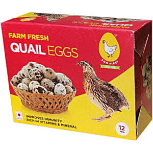 Shell Other Eggs: Buy Shell Other Eggs Online in India @ Best Price - bigbasket