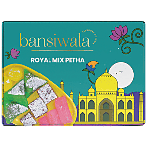 Buy Bansiwala Products Online at Best Prices in India - bigbasket