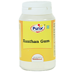 Buy Products Online at Best Prices in India - bigbasket