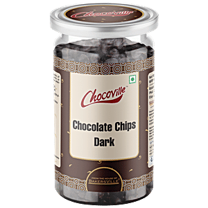 Buy Chocoville Products Online at Best Prices in India - bigbasket