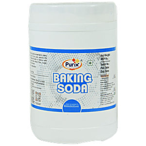 Buy Products Online at Best Prices in India - bigbasket