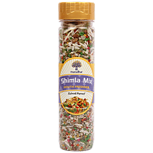 Buy Marudhar Products Online at Best Prices in India - bigbasket