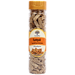Buy Marudhar Products Online at Best Prices in India - bigbasket