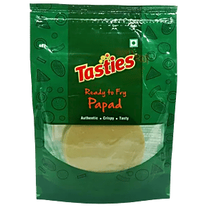 Buy Anil Happala 150 Gm Pouch Online At Best Price of Rs 60 - bigbasket
