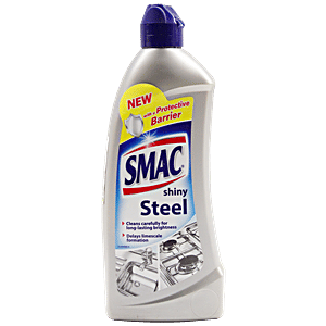 Buy Products Online at Best Prices in India - bigbasket