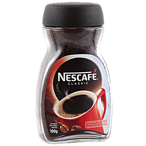 Nescafe Products Online at Best Prices|Nescafe Coffee|Free shipping ...