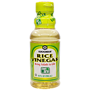 Panjabi Rice Wine & Rice Vinegar: Buy Panjabi Rice Wine & Rice Vinegar ...